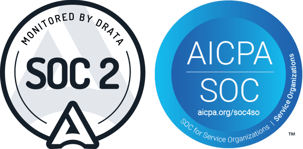 AI Tool for Inbound Candidate and Applicant Screening - Covey Scout