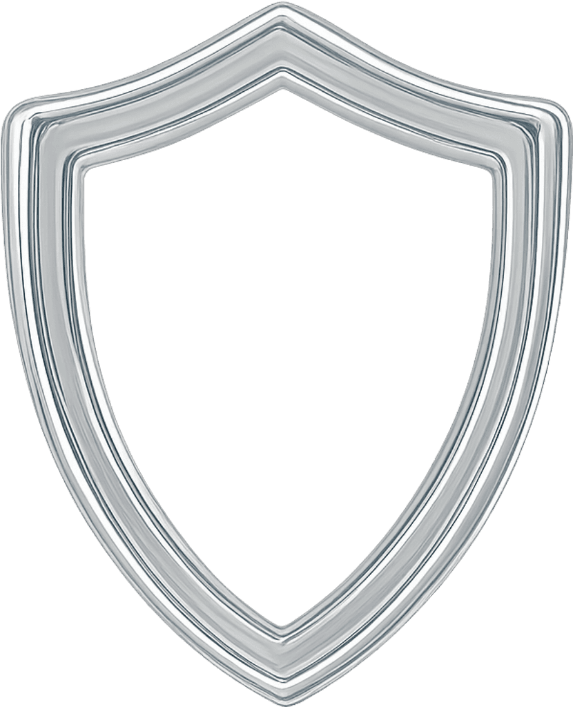 Send Money Abroad Fast & Securely - Altery