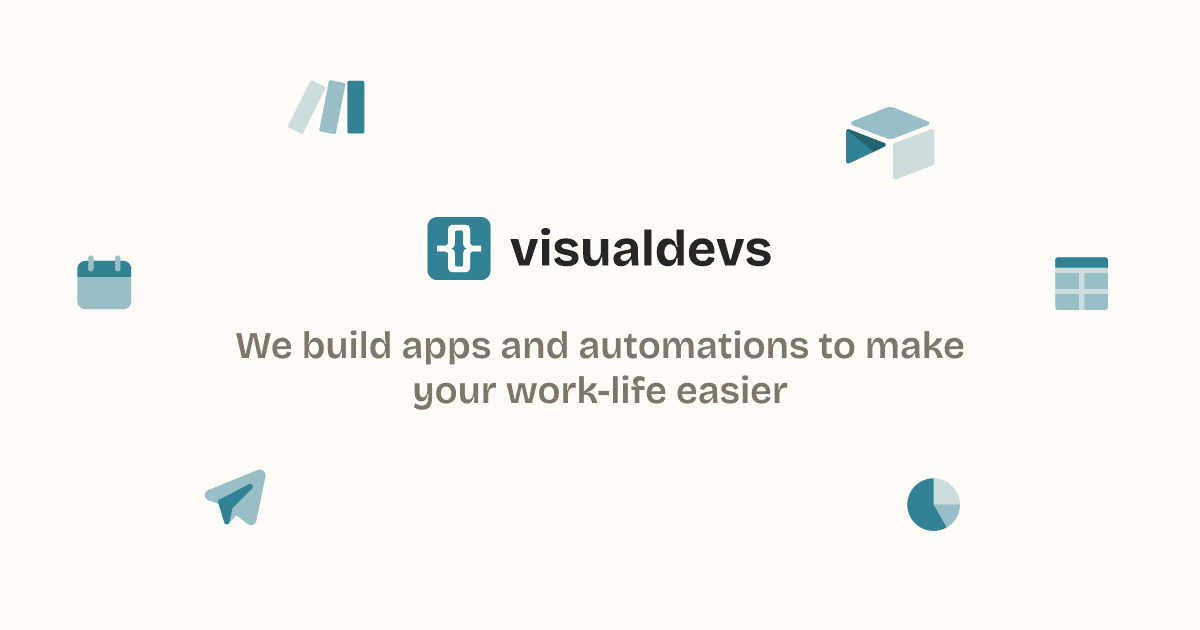 Mvnifest App - Multitenant 3PL SaaS for Orders and Shipping Management ...