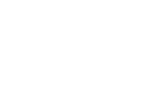 Tickie - the ultimate solution for your events