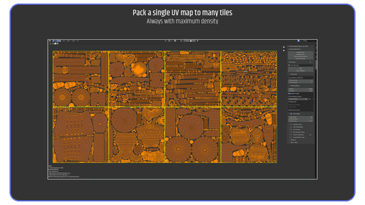 Blender UV Mapping: Tips and Tricks for Beginners - Vagon