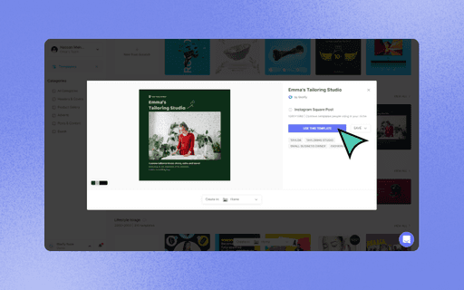 8 Types Of Graphic Design and All You Need To Know About Them