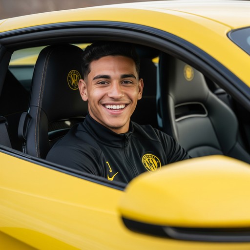 DriveSense