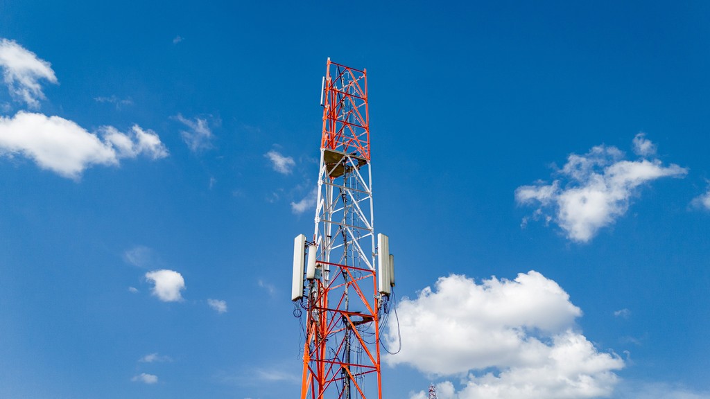 Leading African Private Equity Investor | 16 Years of Sustainable ...