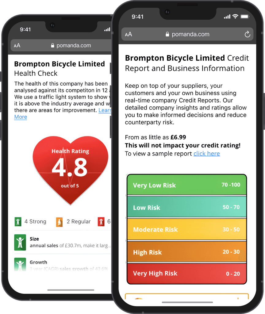 Big Picture Software | Bridge Between Ideas and Execution