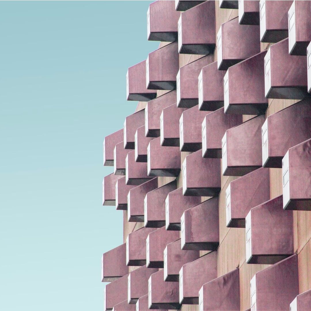 Top 33 AI Tools for Architects and Designers - Vagon