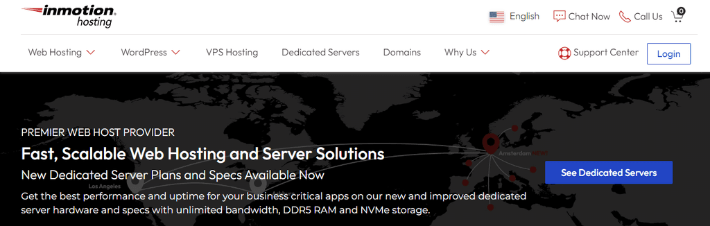 15 Best Email Domains to Power Your Business Communications