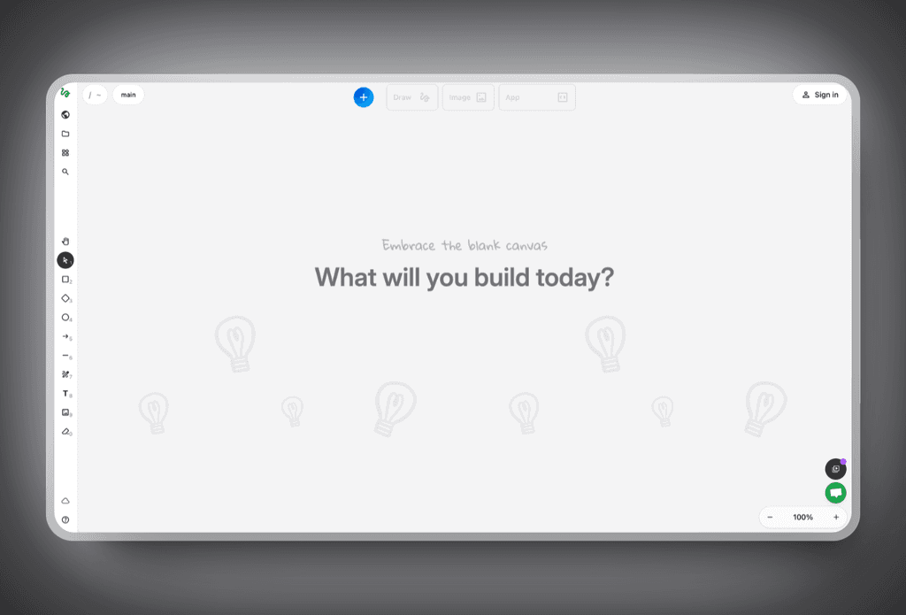15 Best UI Mockup Tools for Designers in 2025