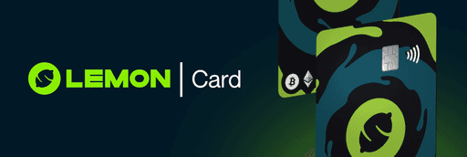 Quiénes Somos | Lemon