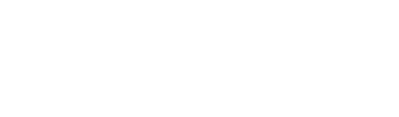 Wepp Ecommerce Design Agency