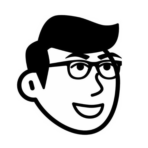 Knowledge Hero - intuitive platform for smart progress