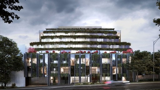 Aligned Property Services | Melbourne's Leading Strata Cleaning Service