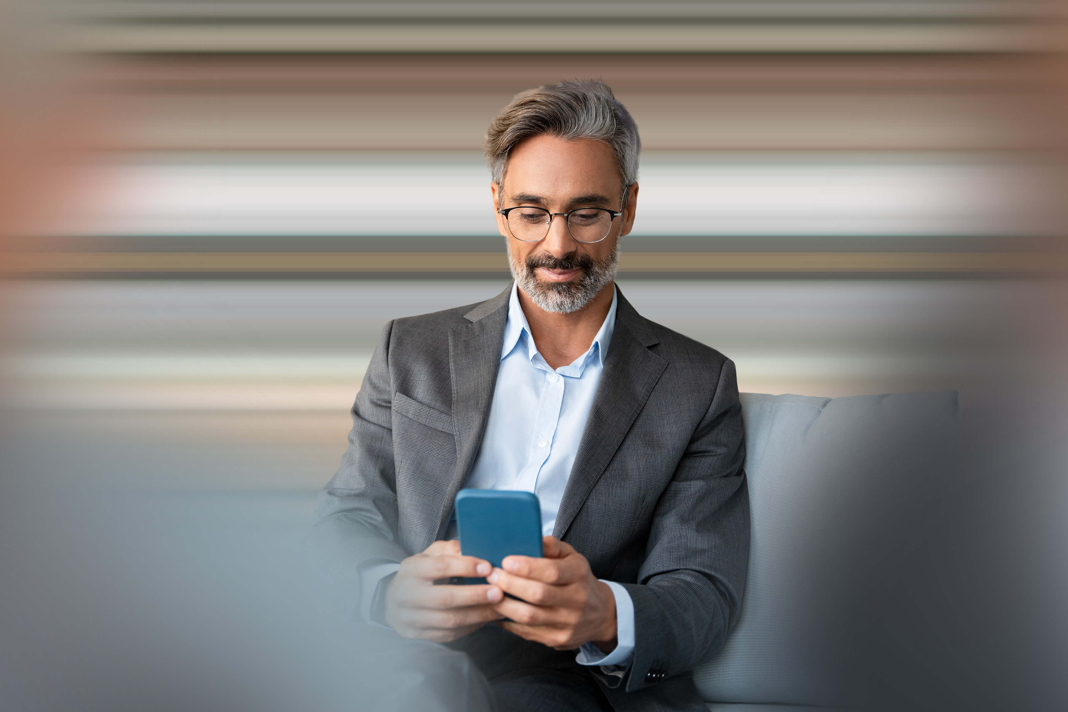 Anzen | Executive Risk Insurance