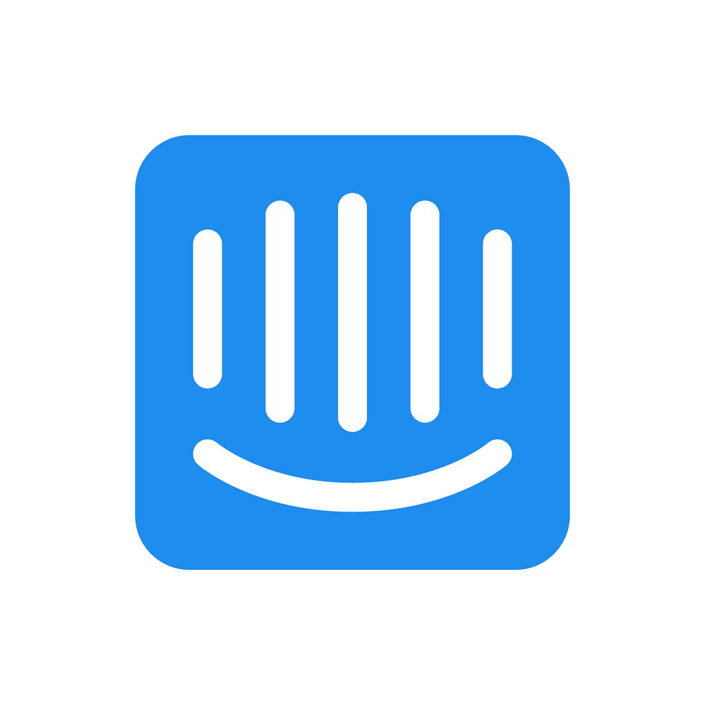 Planhat | Integrations