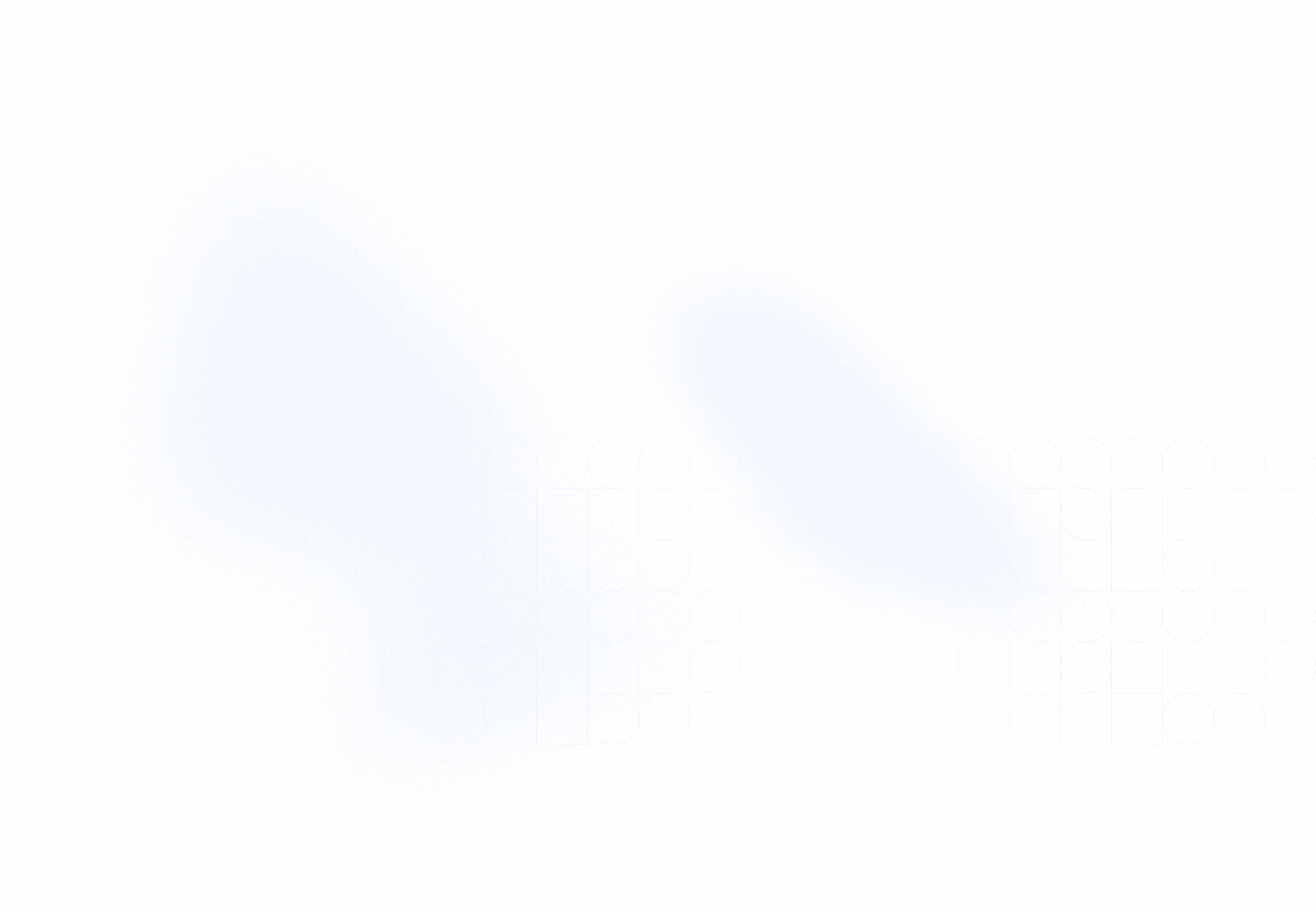 Cartpanda - A melhor comunidade de e-commerce