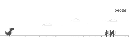 Cómo Jugar Juegos GitHub – Una Guía Rápida - Guía en vídeo de 1 minuto