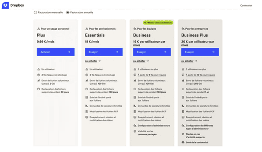 7 Simple Methods to Share Excel Files in Teams (2025 Guide) - Drime | Secure, simple and ...