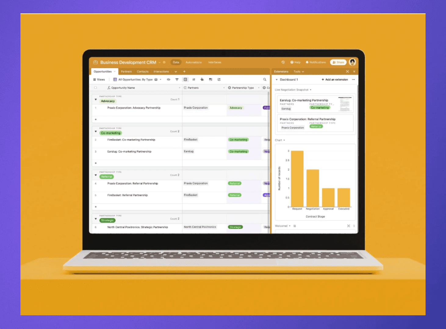 Airtable Review: Is It Worth It in 2026?