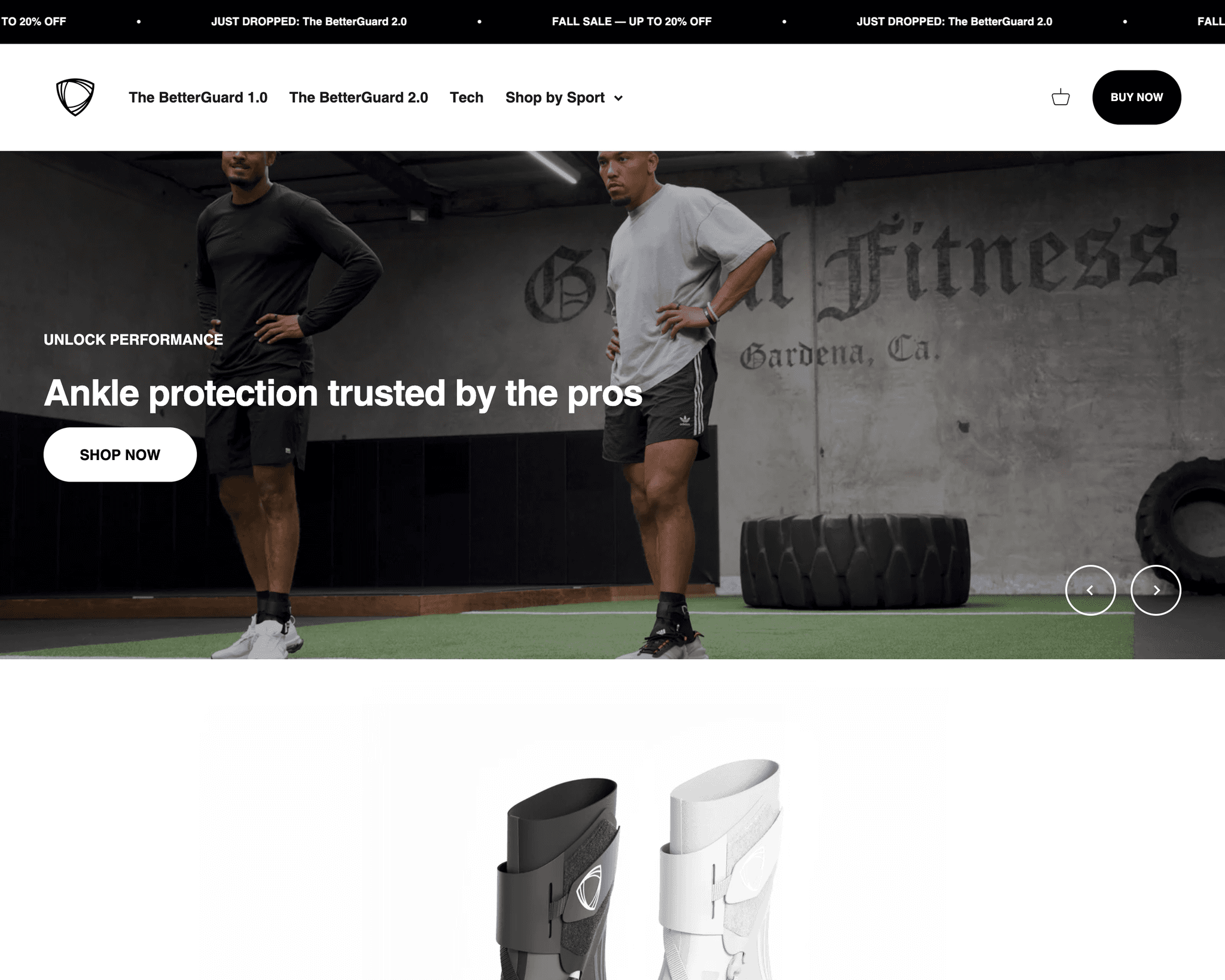 Flex - HSA/FSA Payments Simplified