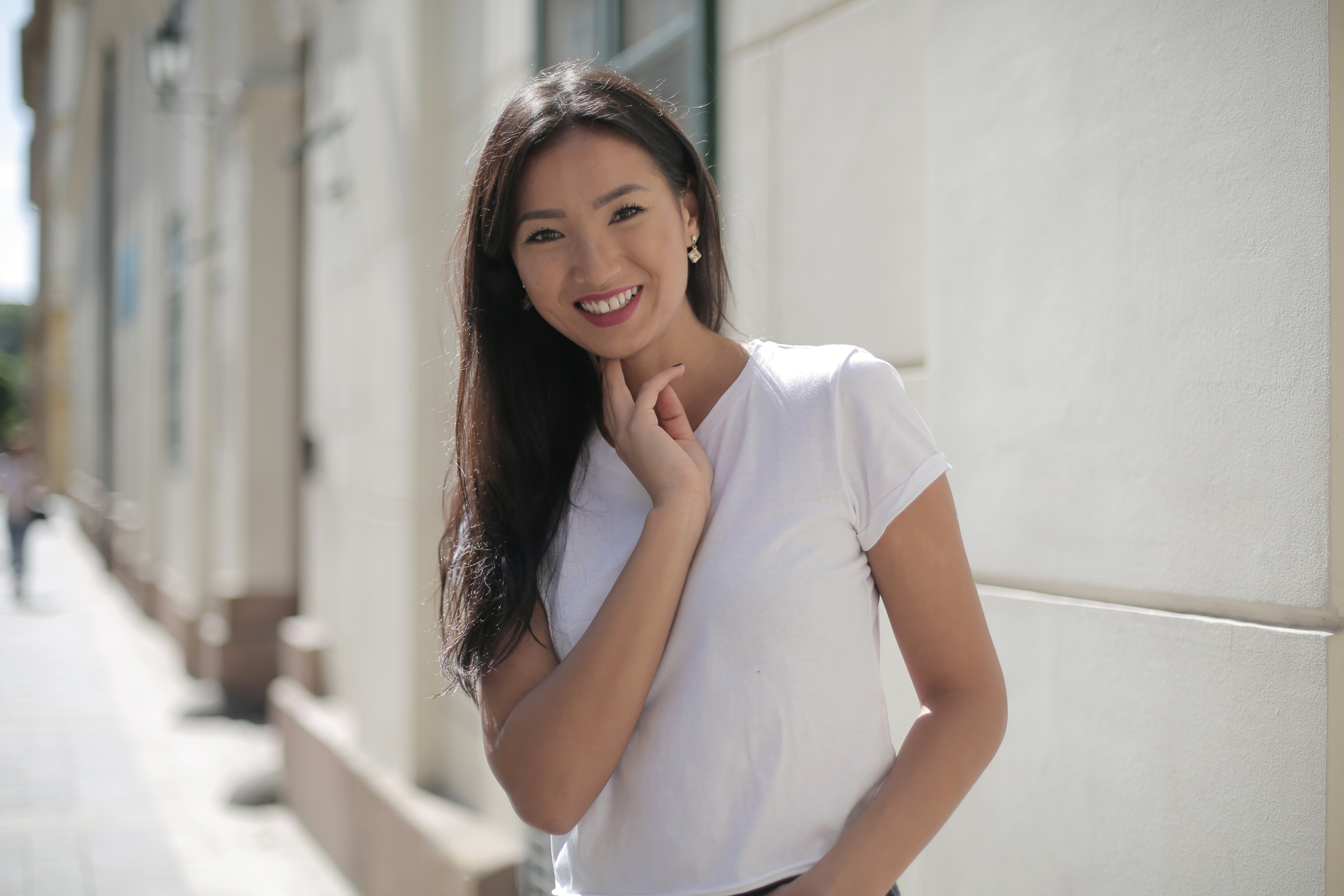 Gleem – Y2K Photo Editor and Y2K Filters