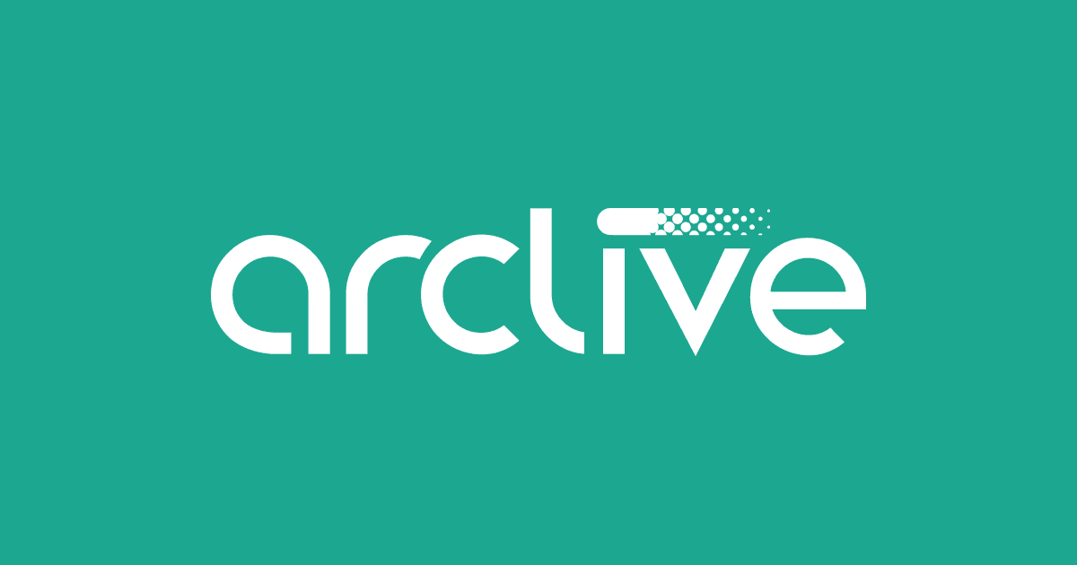 ArcLive
