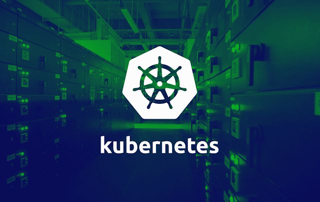 Project - Setting up Proxy Servers in Kubernetes