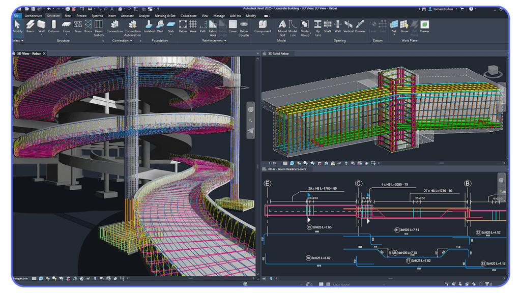 Autodesk Revit Crashes Explained: Real Causes, Fixes, and Smarter Ways ...