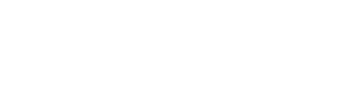 Sapient Wealth | Your Partners to Generational Wealth