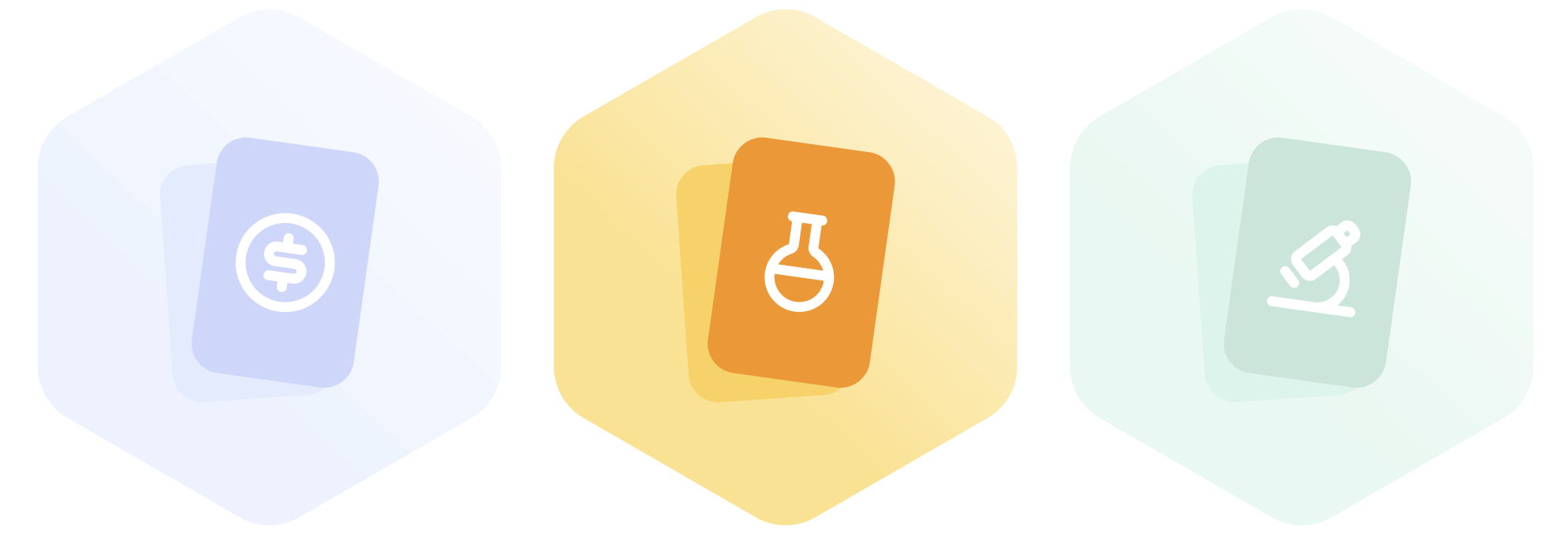 Quino - Fun learning games & AI-driven learning