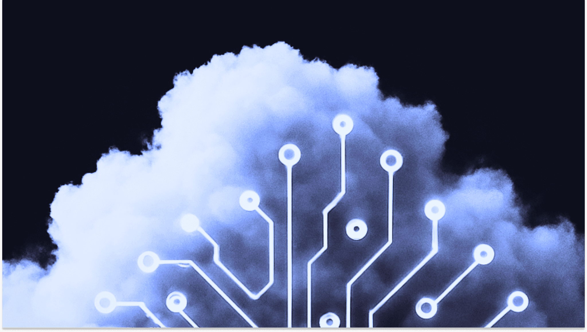 5 Benefits of Detection-as-Code - Panther | A Cloud SIEM Platform for ...