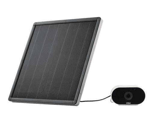 Tikee mini+: timelapse camera for indoor projects - New at Enlaps