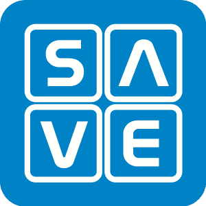 SAVE - Secure Age Verification Enforcement