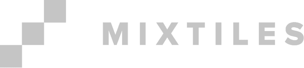 Ply | Build Features into Your Apps