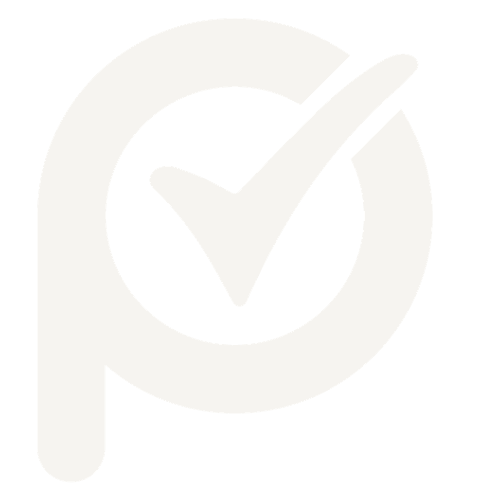 Plan Check Solver | AI Checking Software