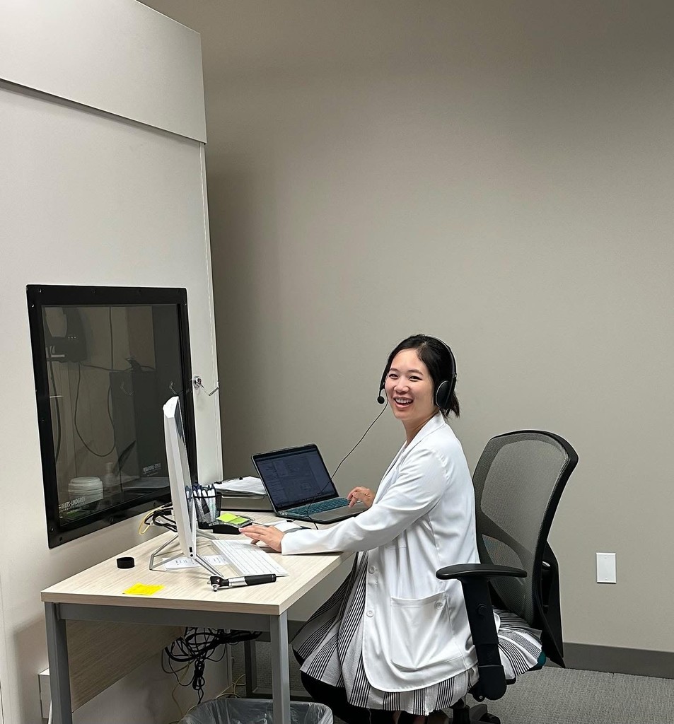 Hyperacusis Treatment & Relief | Sound Sensitivity Help