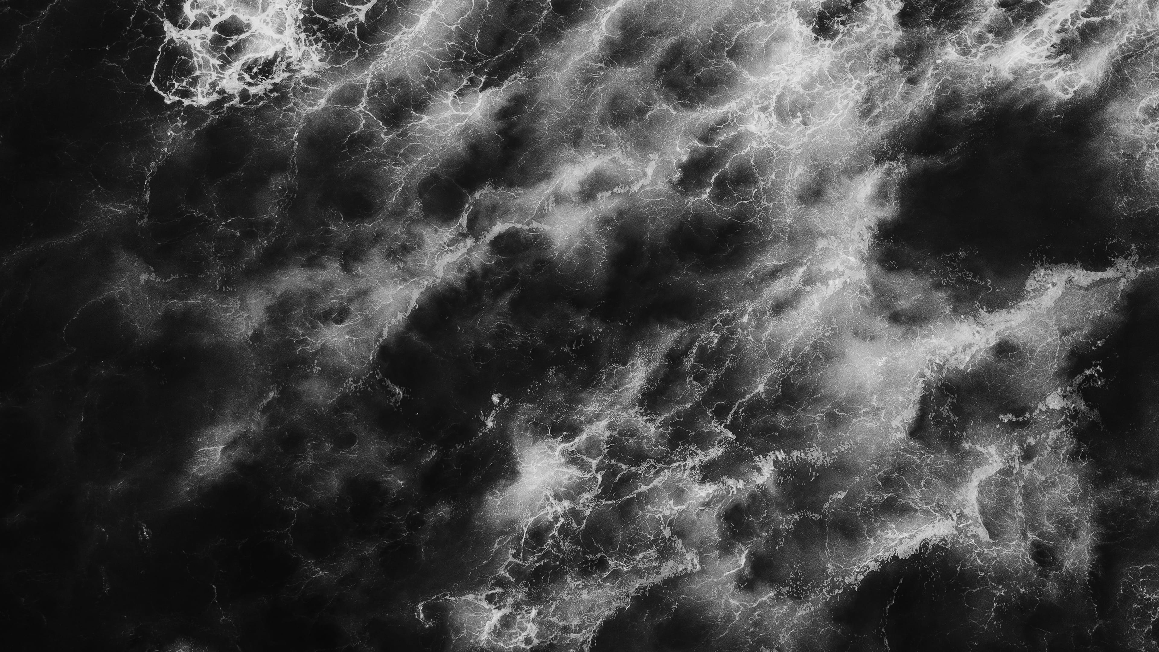 Digital Asset Regulation in Australia: A New Frontier - Gosai Law ...