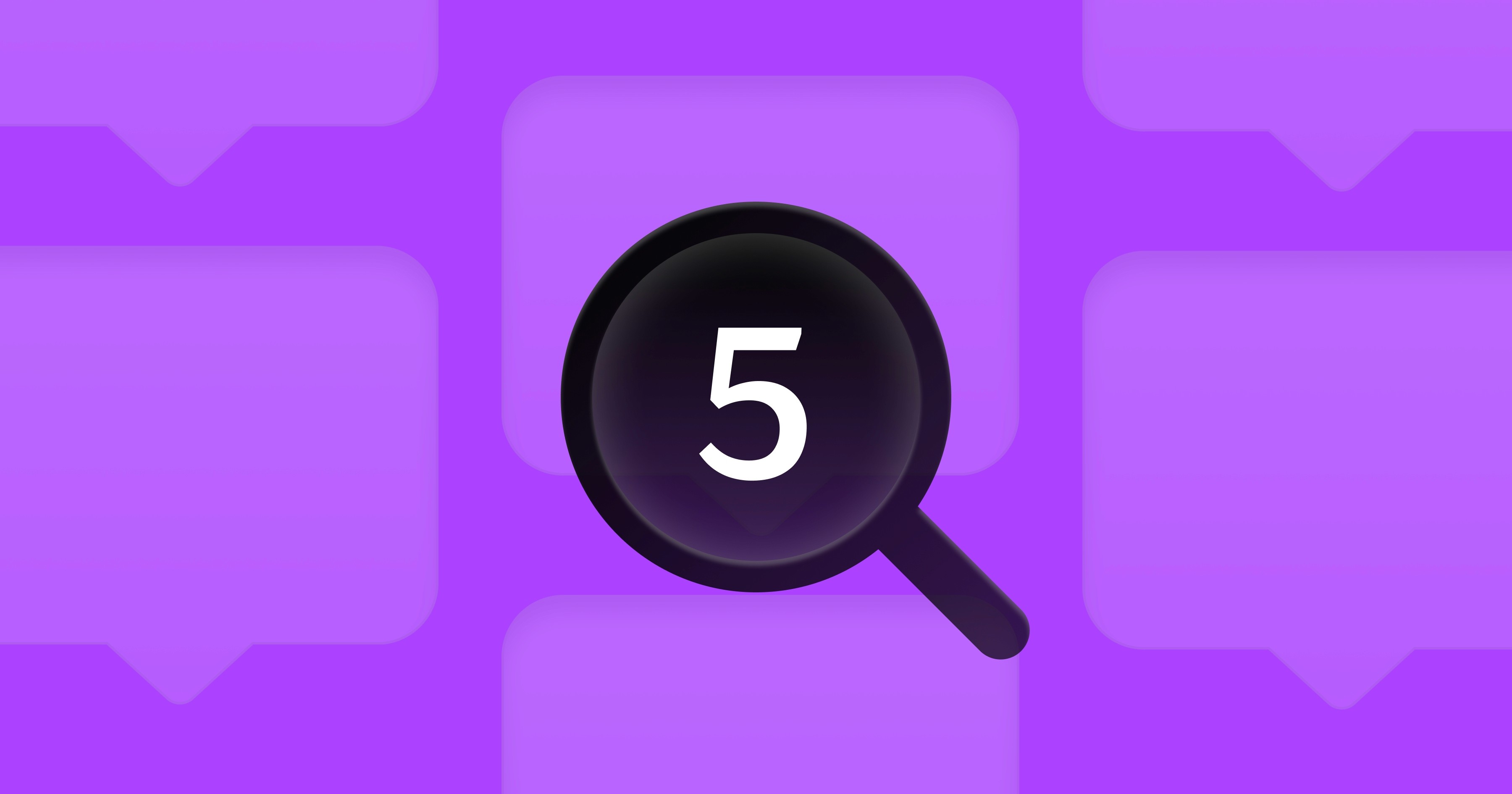 5 Questions To Ask Yourself When Evaluating Observability Tools Blog 5 Questions To Ask Yourself When Evaluating Observability Tools Blog