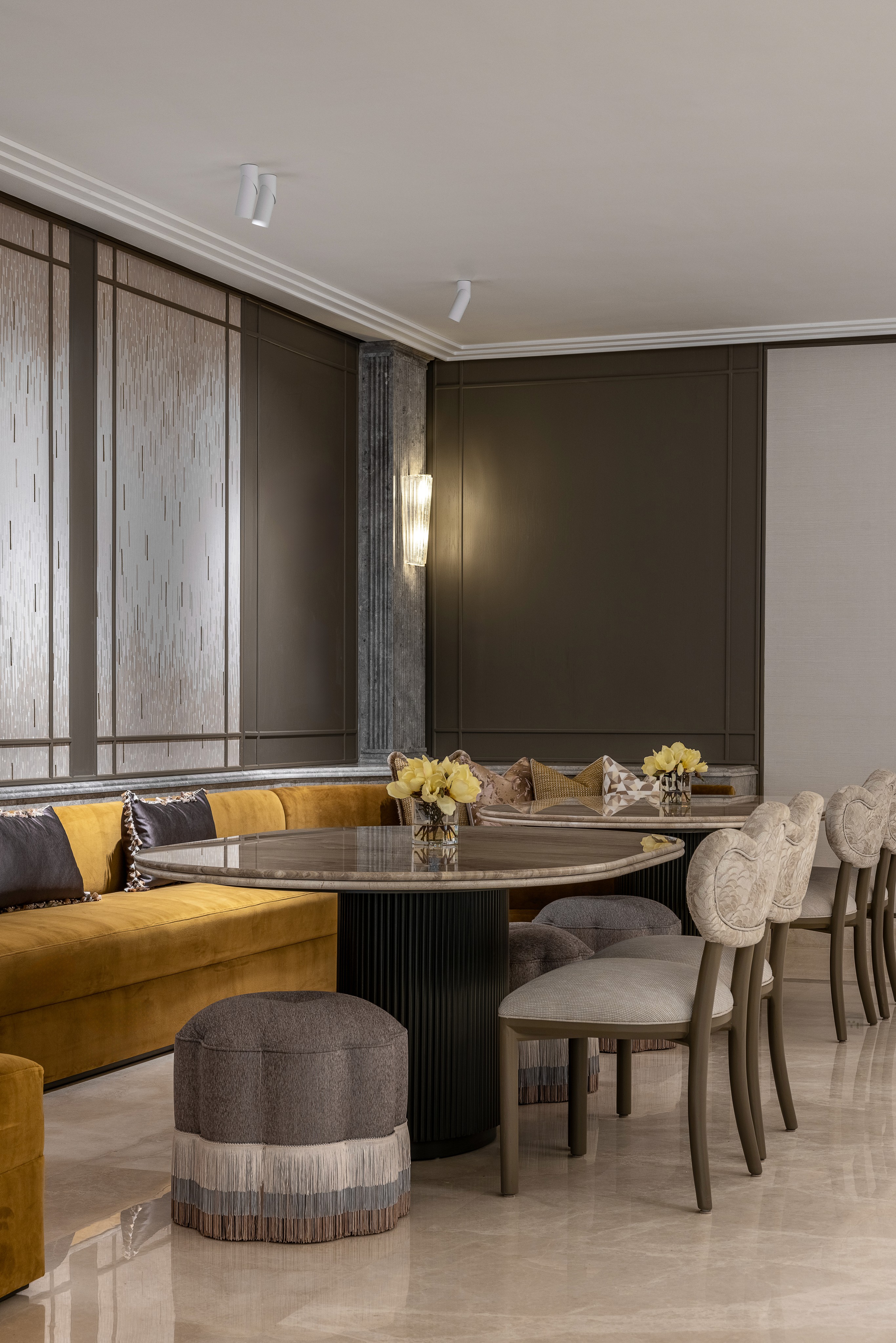 Collaborate with Arwa Designs | Get Interior Design Quote | Luxury Home ...