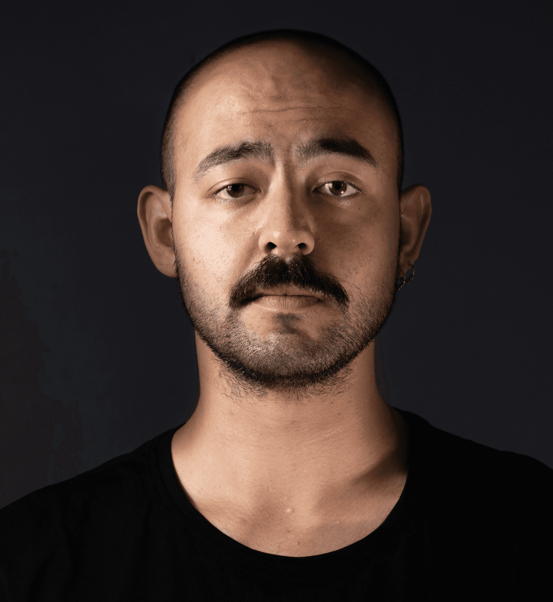 Self Storage Company in Dubai With Shipping and Moving Services