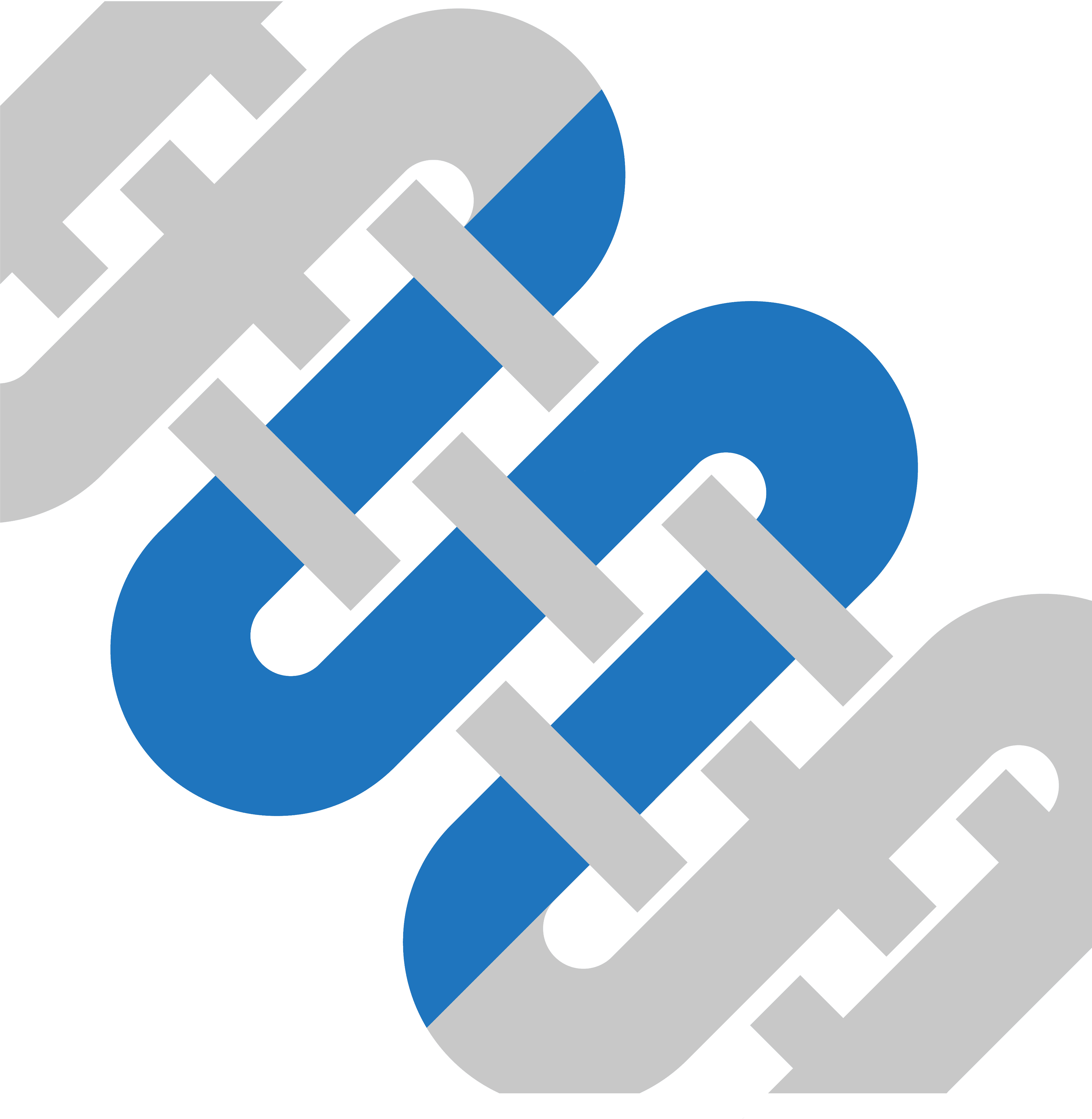 Synthesis Home Textiles