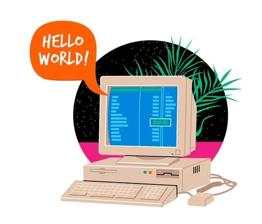 Pascal Programming Basics, Examples, and How Coding in Pascal Works