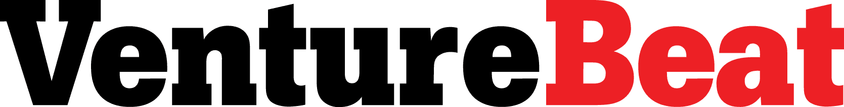 Next-Generation Intravascular Lithotripsy (IVL) | FastWave Medical
