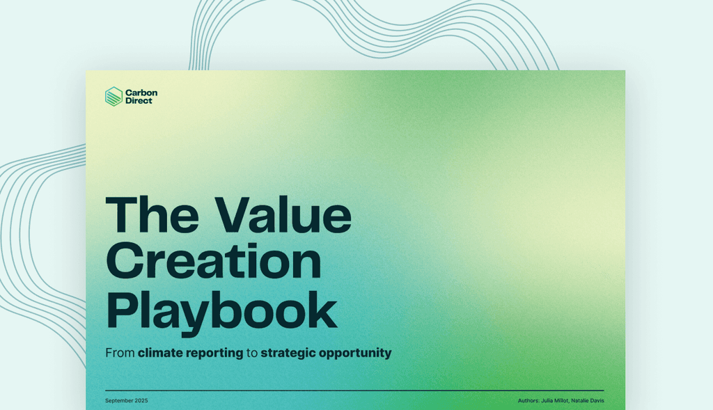 Scope 1 emissions explained: How to track, report, and reduce ...
