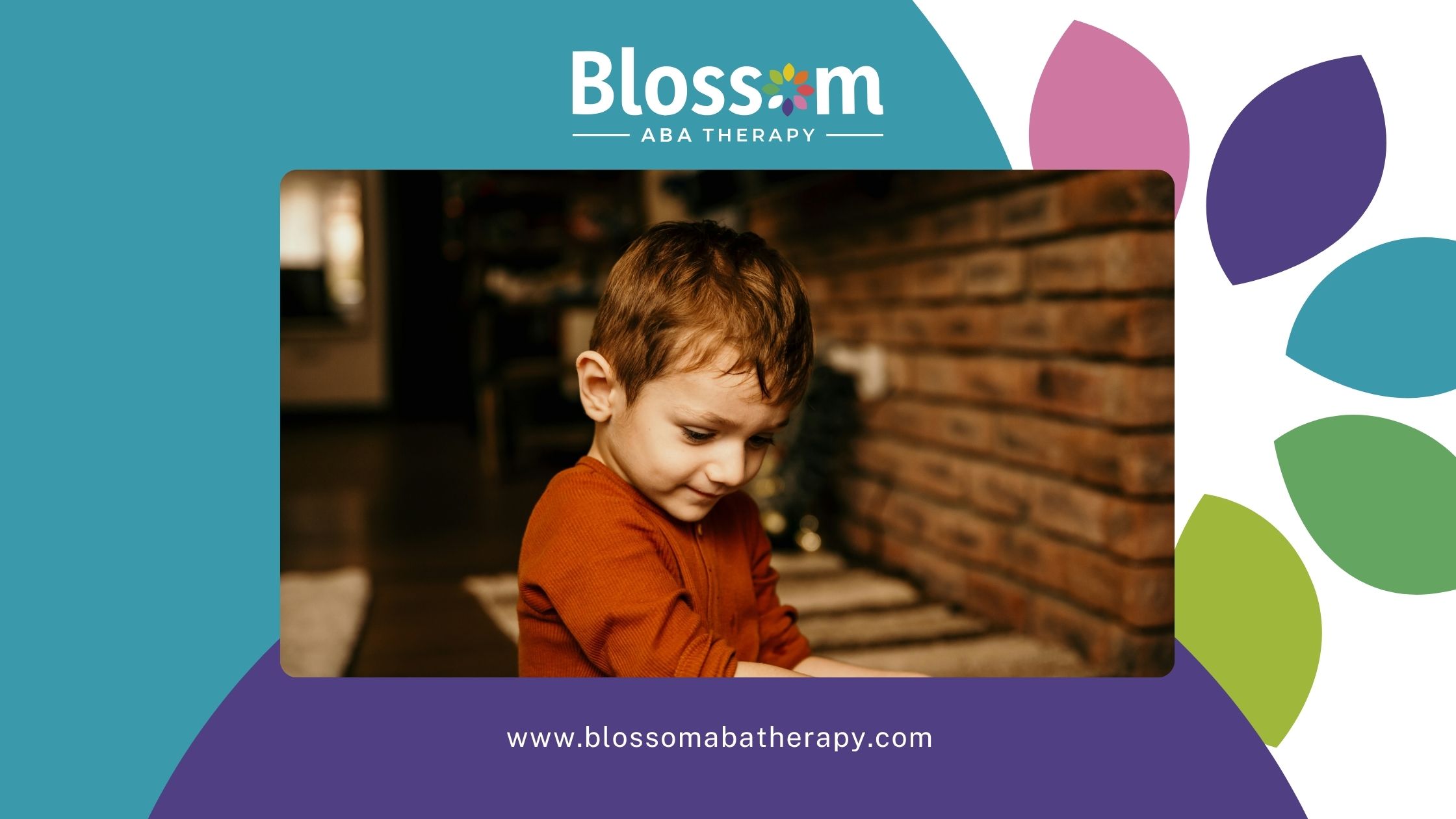 Repetitive Behaviors in Autism: Signs, Functions, and Real-Life Examples