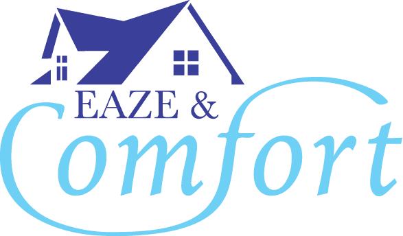 Eaze & Comfort Relocation Services