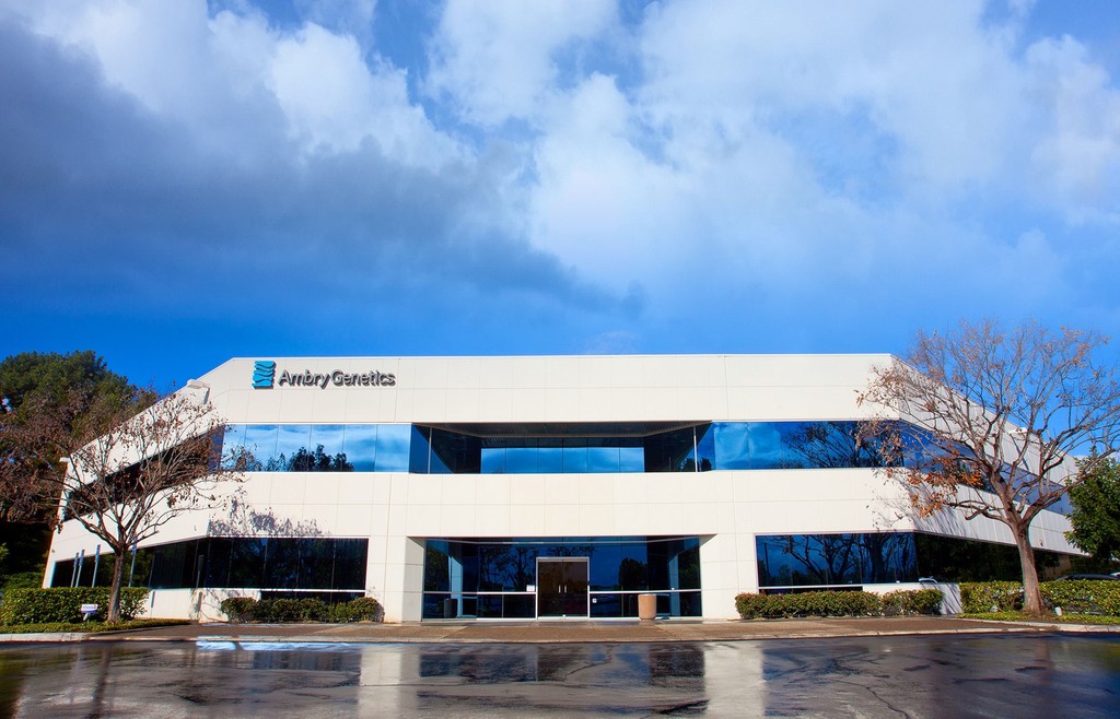 Ambry Genetics reviews: Key facts to know before testing | Nucleus