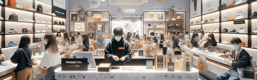 Consignment Pricing Guide: Strategies for Maximizing Profits