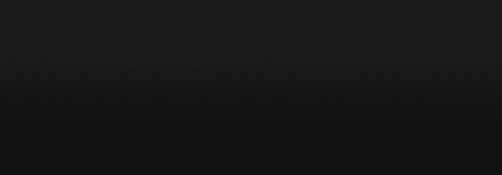 Color Analysis: The Guide to Finding Your Best Colors