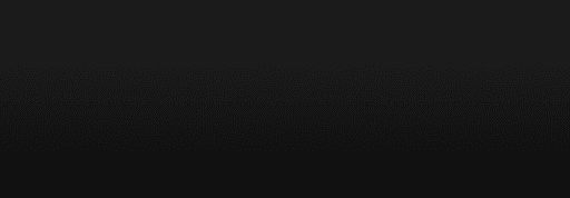 Color Analysis: The Guide to Finding Your Best Colors