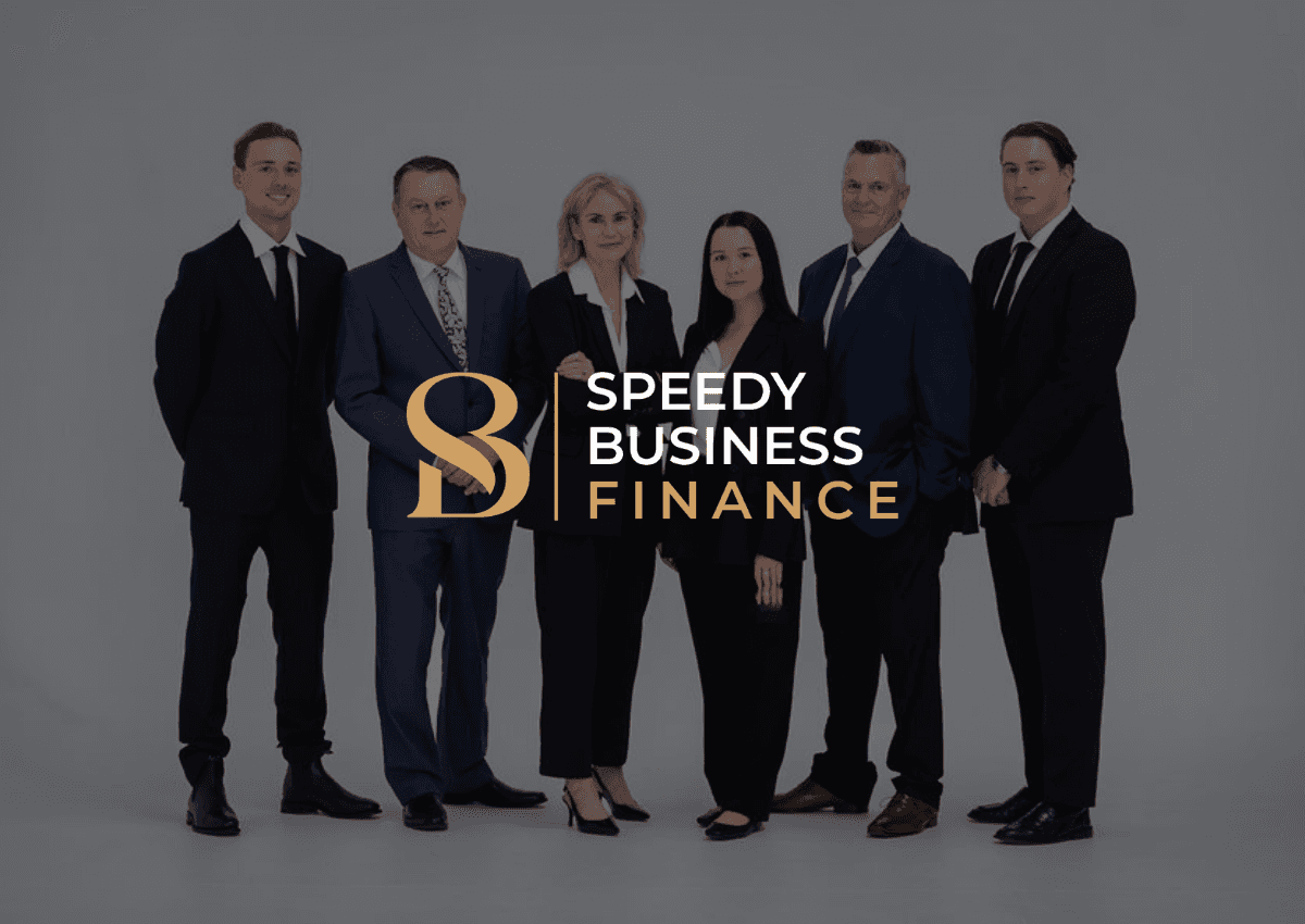 Speedy Business Finance - Fast, Flexible & Transparent Mortgage Solutions